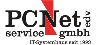 PCNet EDV Service GmbH