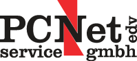 PCNet EDV Service GmbH