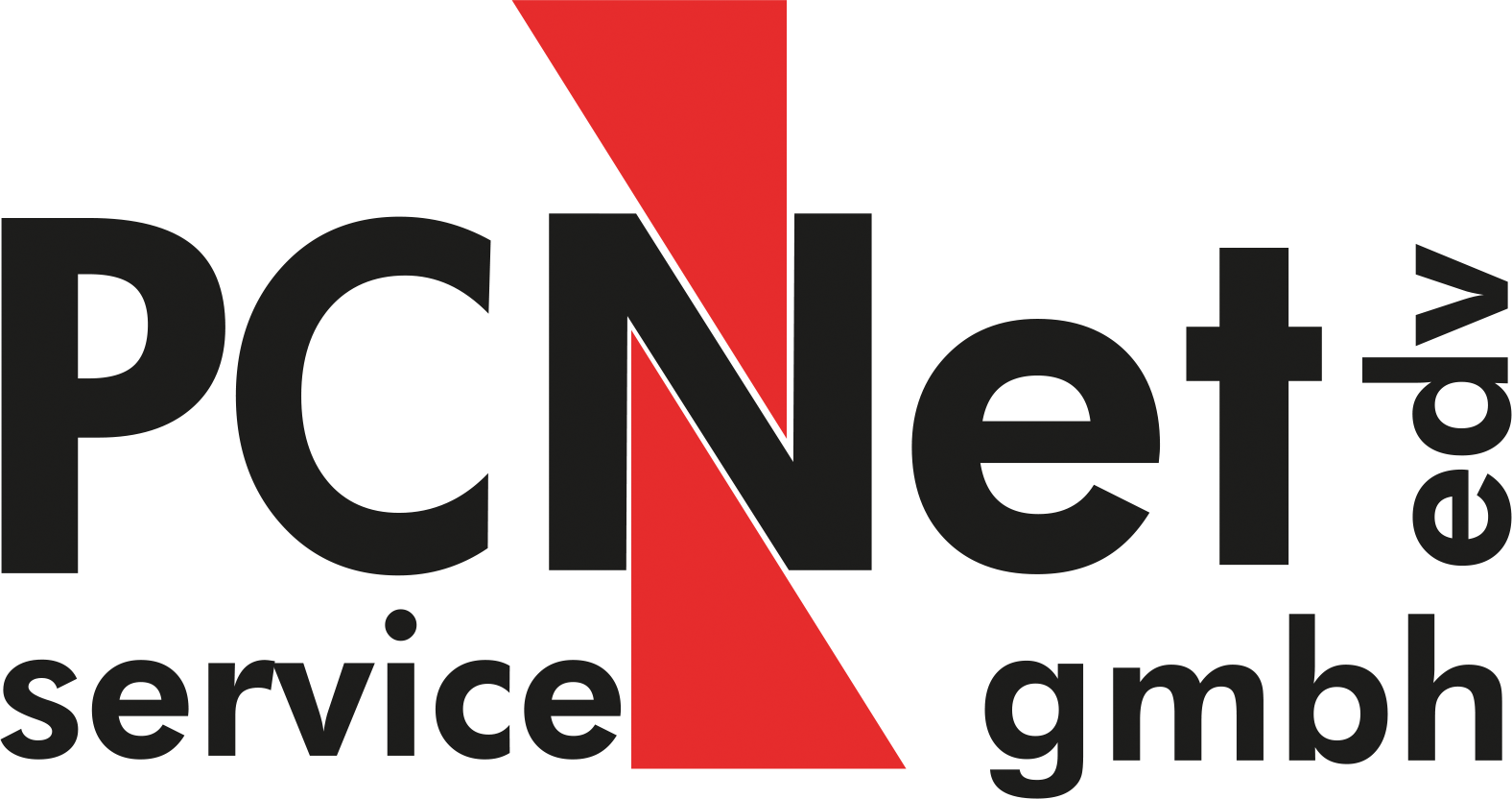 Cyber-Defense Rendsburg