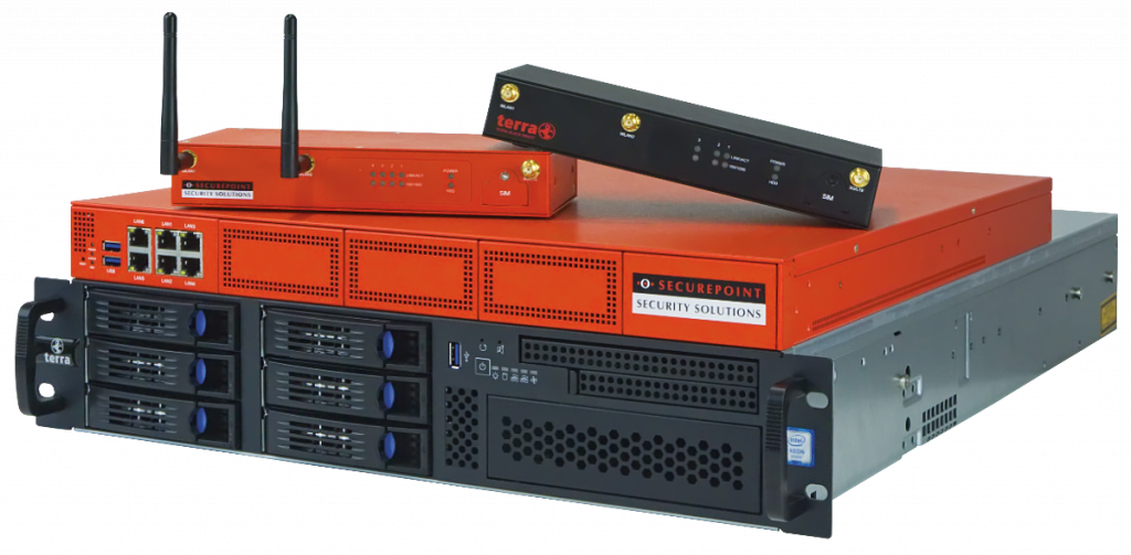 PCNet EDV Service GmbH